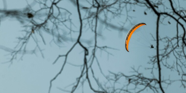 Join the Rule Of Thirds Photo Contest vol17 and win the prize of your ...